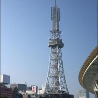 China Telecommunication Mobile Wifi Radio And Television Tower With Brackets Accessories for sale