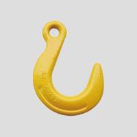 China Hook - sturdy and durable suspension hardware for sale