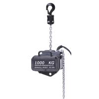 China STAGE HOIST for sale