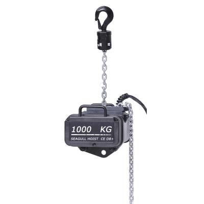 China STAGE HOIST for sale
