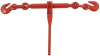 China 2600 lbs PROOF LOAD Manual Cable Puller For Tough Construction Sites for sale