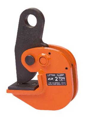 China 0.8 Ton To 10 Ton Horizontal Lifting Tools Material Handling Equipment for sale