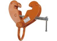 China Orange Alloy Steel Electric Cable Puller Lightweight Simple To Install for sale
