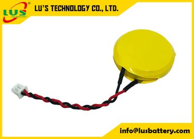 China UL Cr2450 3v 600mah Lithium Button Cell Ses-Imagotag Electronic Shelf Labels for sale