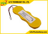 China 3V IMOS CR2477 3000mah Lithium Button Cell For Smart Label With OEM for sale