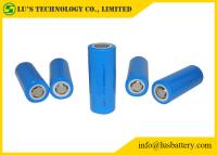 China LFP 3.2V Rechargeable Lithium Battery 3200mah 3600mah 3800mah 4000mah for sale