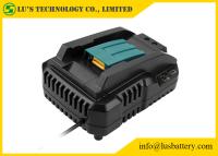 China 4A Rapid Battery Charger Replacement For DC18RC Cordless Power Tools for sale