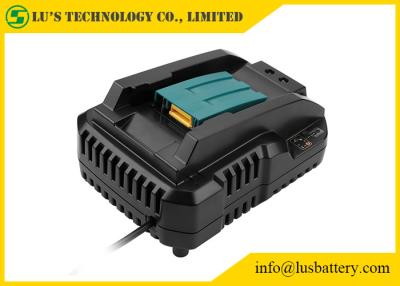 China 4A Rapid Battery Charger Replacement For DC18RC Cordless Power Tools for sale