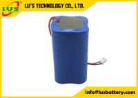 China 3000mAh 12.8V 3.2V 4S1P 26650 Lifepo4 Battery Packs customized Logo for sale