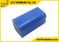 China 3000mAh 12.8V 3.2V 4S1P 26650 Lifepo4 Battery Packs customized Logo for sale