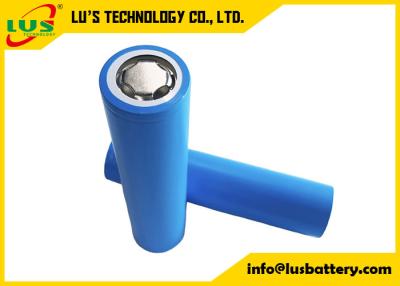 China 32140 33140 LiFePo4 Battery Lithium Iron Phosphate 3.2v 15Ah for sale