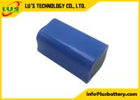 China 14.4v 2600mAh 37.44Wh 18650 4S1P Li-Ion Battery Pack OEM 18650 26650 21700 32140 21700 for sale