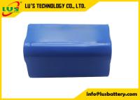 China 14.4v 2600mAh 37.44Wh 18650 4S1P Li-Ion Battery Pack OEM 18650 26650 21700 32140 21700 for sale