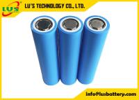 China 32140 3.2V 15Ah 48Wh LifePo4 Cylindrical Rechargeable Lithium Battery Replacement For 32140 Lto Lithium Titanate Battery for sale