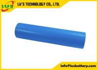 China LFP 33140 LiFePo4 Cylindrical Brand New Battery 3.2v 15Ah 15.5Ah 32135 High 5C Rate Rechargeable Lithium Ion Battery for sale