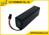 China OEM Thin Flexibale Limno2 Battery Pack 3.0 Volt 40Ah  CP8040112 CP8040111 CP8040110 CP8040115 Cp7839109 for sale
