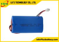 China Rechargeable Battery Pack Lithium 3.7 Volt Batteries 6000mAh High Capacity Lithium Battery Pack for sale