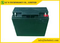 China 48v/51.2V 100Ah 5kwh Energy Storage System 48v 200Ah 10Kwh Wall-Mount LiFePO4 Battery LFP Storage Battery 48V 51.2V for sale