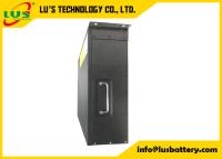 China 48v/51.2V 100Ah 5kwh Energy Storage System 48v 200Ah 10Kwh Wall-Mount LiFePO4 Battery LFP Storage Battery 48V 51.2V for sale