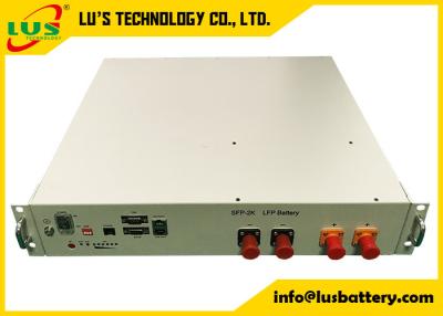 China 768v DC Battery System 500v 50kw 100kwh Lifepo4 Lithium Ion Battery 768V High Voltage Solar Energy Storage System for sale