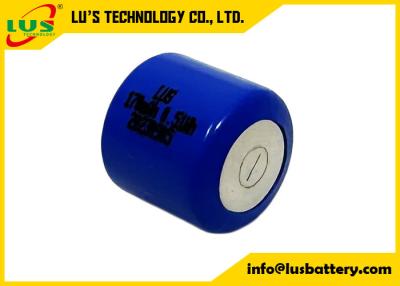 China EmazingLights Lithium Battery 3V CR1/3N Lithium Coin Cell Battery CR13N DL1/3n Glucose Camera Battery for sale