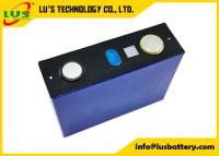 China 3.2V 150Ah Lithium Ion Battery Solutions for sale