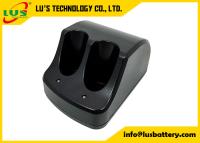 China Bd3.6V Vp750 Vp100s100 S110vp600 Power Tool charger 3.6VDC 1000mA lithium battery charger for sale