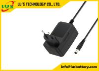 China Plug Charger 25V 0.5A AC/DC Power Supply Adapter Transformer AC/DC adapter 25V0.5A for sale