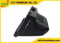 China LCS36 LCS40 charger 1350mA lithium Ion Battery Charger for 36V 40V batteries DC5V2.1A for sale