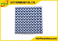China CR-1/3n CR 1/3 N 170mAh 3V Lithium metal batteries replacement CR1/3 N lithium button cells for sale