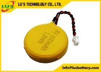 China Lithium Coin Battery CR2450 620mah CR2450 3V Coin Cell Lithium Battery for sale