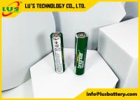 China Alkaline Battery AAA LR03 Industrial battery LR03 1.5volt primary battery for sale