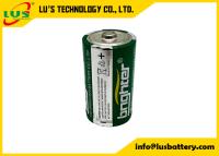 China 1.5VD Alkaline LR20 Battery 1.5 volt size D Non-Rechargeable Battery LR20 D cell for sale