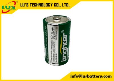 China 1.5VD Alkaline LR20 Battery 1.5 volt size D Non-Rechargeable Battery LR20 D cell for sale
