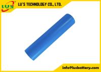 China 32135 32140 3.2 3.2V 15Ah LifePo4 Cylindrical Rechargeable Lithium Battery Cell for sale