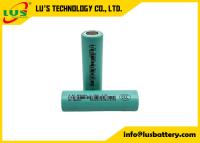 China HL18650V 2900mAh 3.7V battery HL18650T, HL18650U, HL18650V DC2800mah 3.6V battery for sale