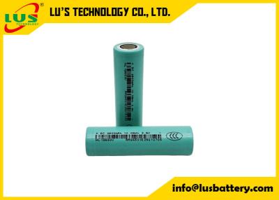 China HL18650V 2900mAh 3.7V battery HL18650T, HL18650U, HL18650V DC2800mah 3.6V battery for sale