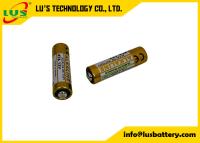China A27 27A 12V Alkaline Battery A27 Alkaline Battery 12volt Alkaline 12V Battery MN27A for sale