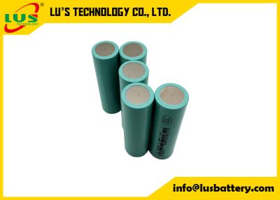 China 18650V ICR18650V INR18650V lithium ion battery 2800mah battery 2900mah lithium battery for sale