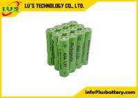 China LR03 AAA MN2400 AM4 Alkaline New Battery 1.5volt dry cell battery factory OEM for sale