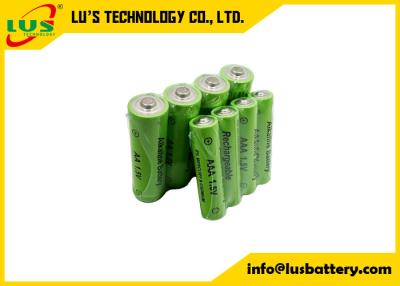China 1.5V household battery AA size dry cell battery Alkaline primary battery AA 1.5V cell battery for sale