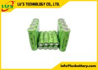 China 1.5 volt lithium dry cell battery AA LR6 Alkaline Battery MN1500 battery OEM factory for sale