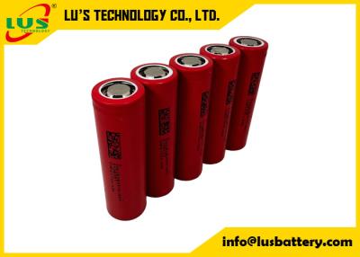 China 3.6V battery INR21700 ICR21700 IMR21700 lithium ion rechargeable battery cell factory for sale