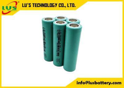 China 3.6V 2900mah lithium battery size 18650 29V lithium ion battery 3.7V 2900mah battery for sale