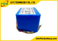 China 12V 9Ah battery 12.8V 9000mah lithium ion battery pack custom 12Volt battery factory for sale