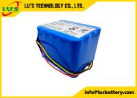 China 12V 9Ah battery 12.8V 9000mah lithium ion battery pack custom 12Volt battery factory for sale