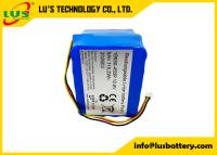 China 12V 9Ah battery 12.8V 9000mah lithium ion battery pack custom 12Volt battery factory for sale
