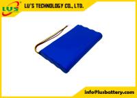 China INR18650 2500mah 8S1P Li-lon Battery Pack 25.6V 28.8V 29.6V lithium ion battery custom for sale