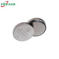 China CR2450 Battery cr2450 3v Lithium Coin Cell Batteries ECR2450 lithium battery replacement for sale