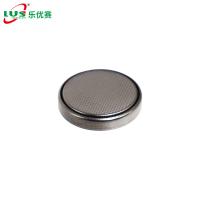 China CR2450 Battery cr2450 3v Lithium Coin Cell Batteries ECR2450 lithium battery replacement for sale